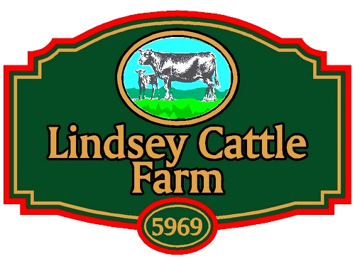 Farm signs, ranch signs, carved wood farm signs, carved wood ranch signs