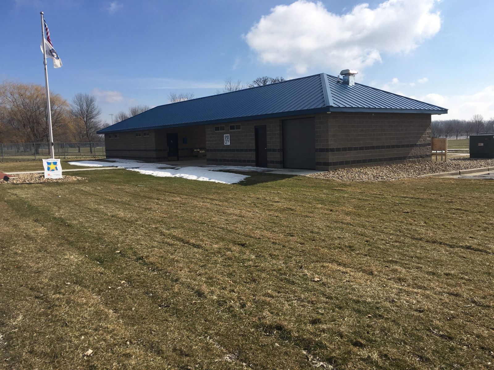 FlexxBoard25 for Homeowners - Insulated Foam Board | LiteForm