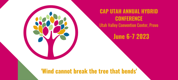 Home : Community Action Partnership of Utah