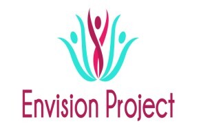 Envision Project