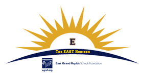 The East Horizon EGRSF monthly e-newsletter