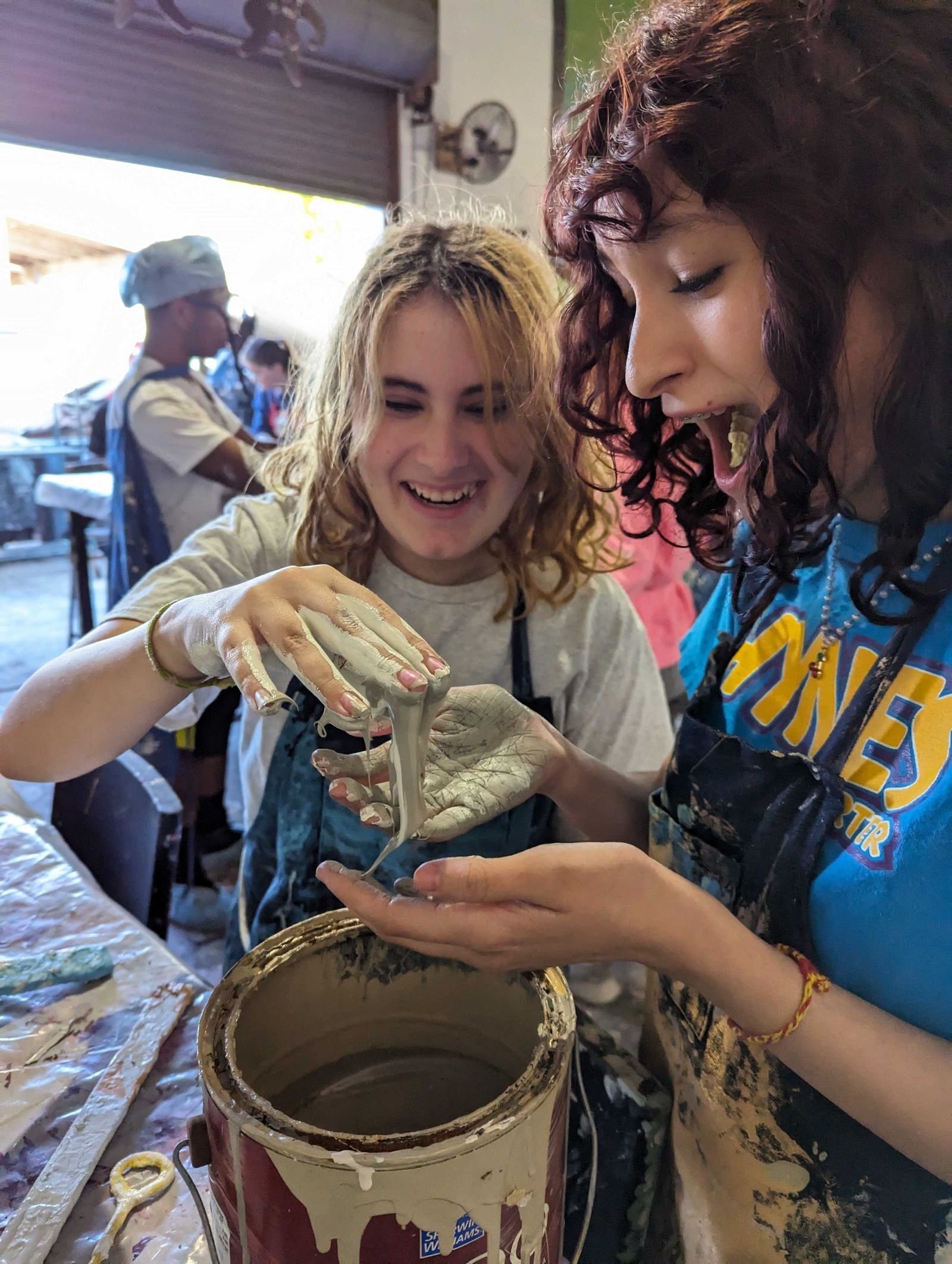 STEM Library Lab | Equipping Teachers to Inspire Students