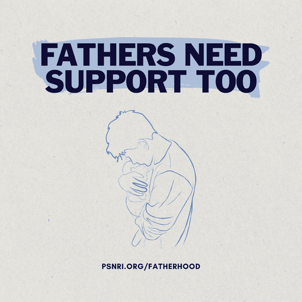 Fatherhood Resource List : Resources : Parent Support Network of Rhode ...