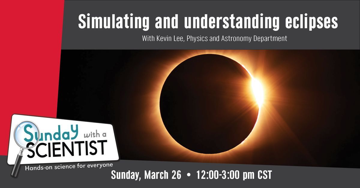 University of Nebraska State Museum-Morrill Hall