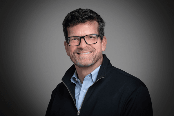 Leadership : Contact : Favarh - The Arc of the Farmington Valley