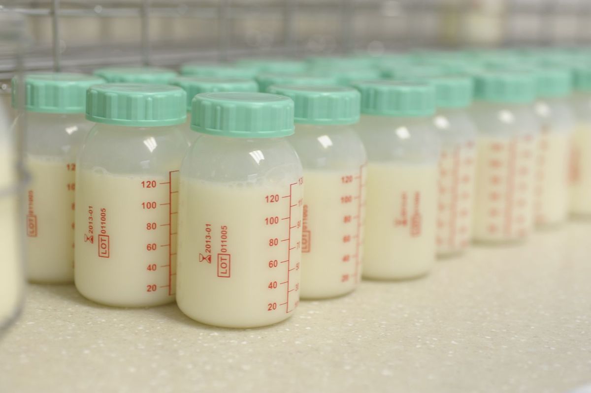 HMBANA's Mission & Vision