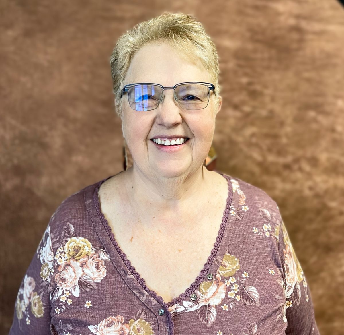 Board of Directors : Who We Are : ABLE Inc