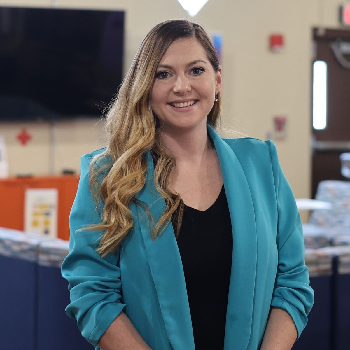 Board : About Us : Boys & Girls Clubs of the Midlands