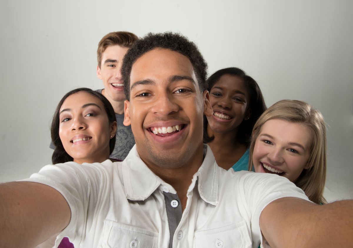 High School Community Service Volunteer How To Help Boys And high-school-community-service-volunteer-how-to-help-boys-and