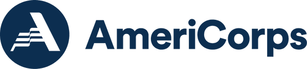 AmeriCorps Student Success Program