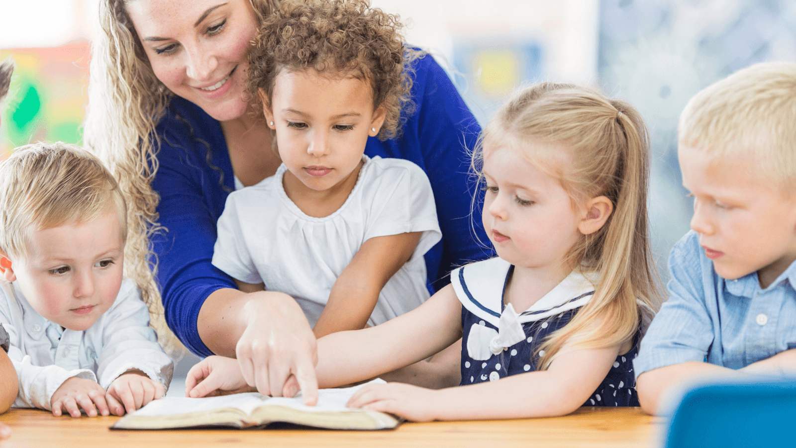 Children's Religious Education : Children's Formation : Faith Formation ...