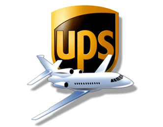 LCI Graphics, Inc. : Meet our Team : Equipment