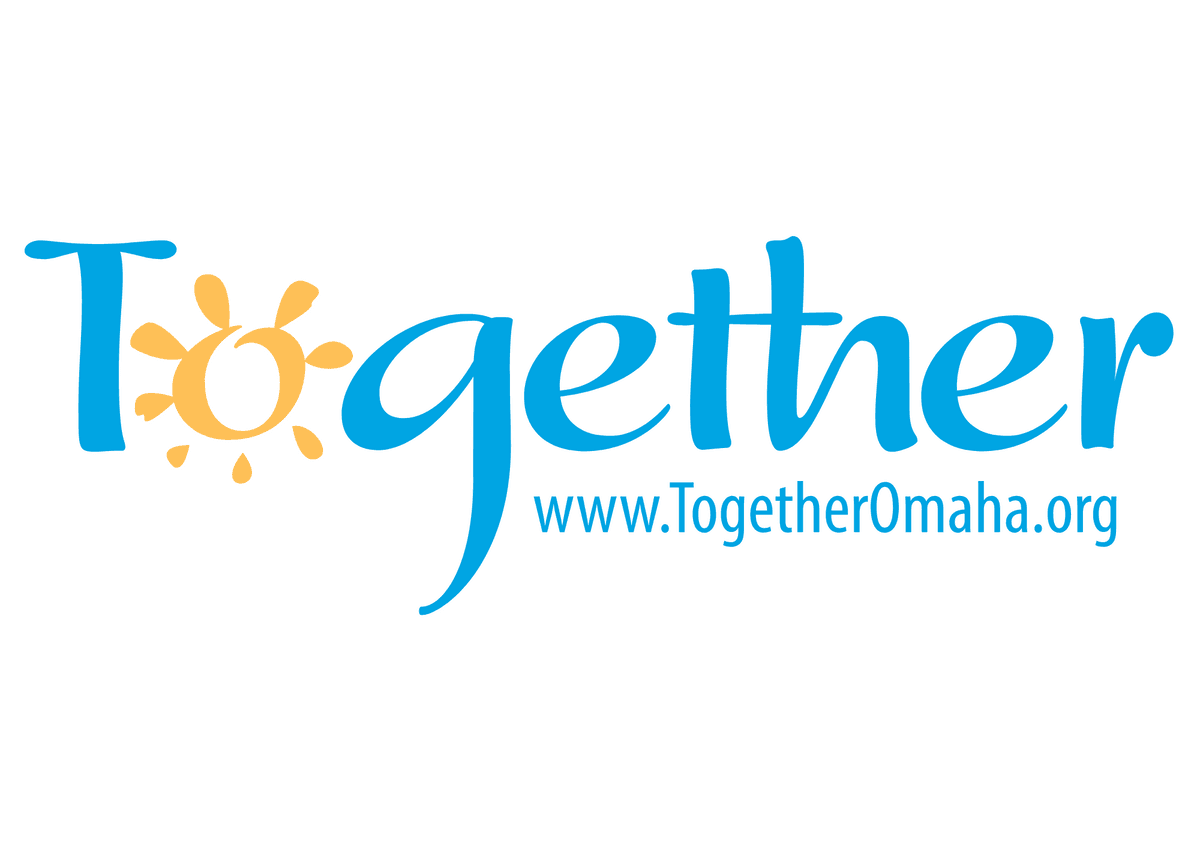 Member Logos : Members : Nebraska Competes