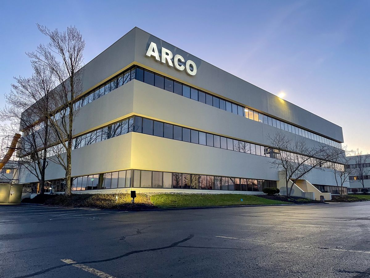 Signs & Installation : What We Do : Select Signs LLC