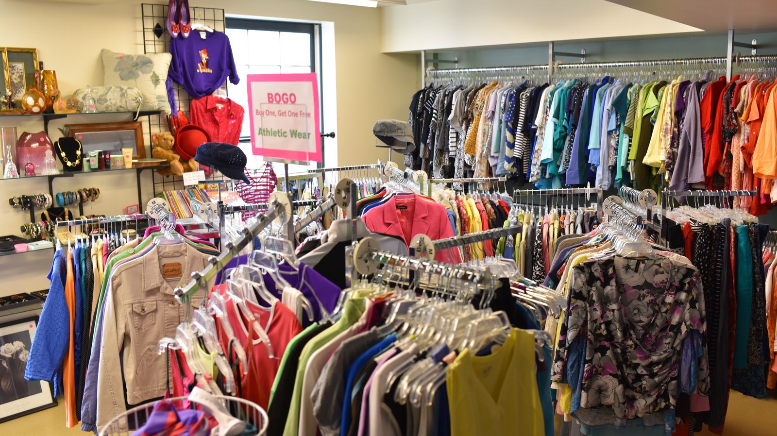 Home : Fresh Start Home