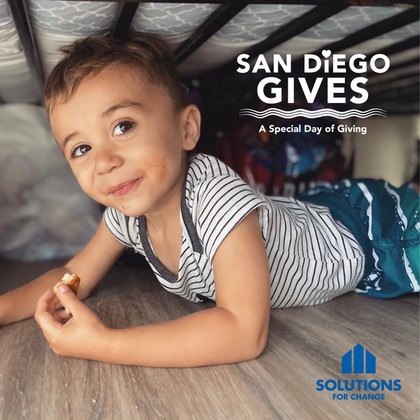 Homeless In America | Solutions To Homelessness | Solutions For Change