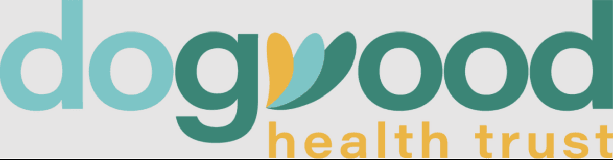 Home : Steps to HOPE