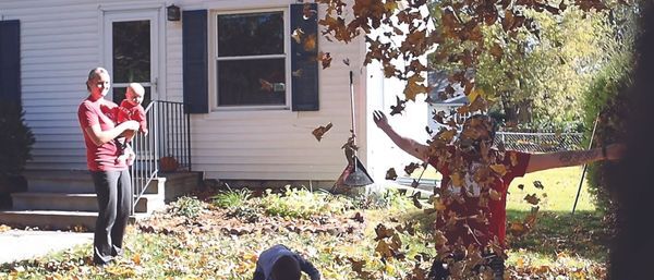 What is Affordable Housing? : Our Work : NeighborWorks Lincoln