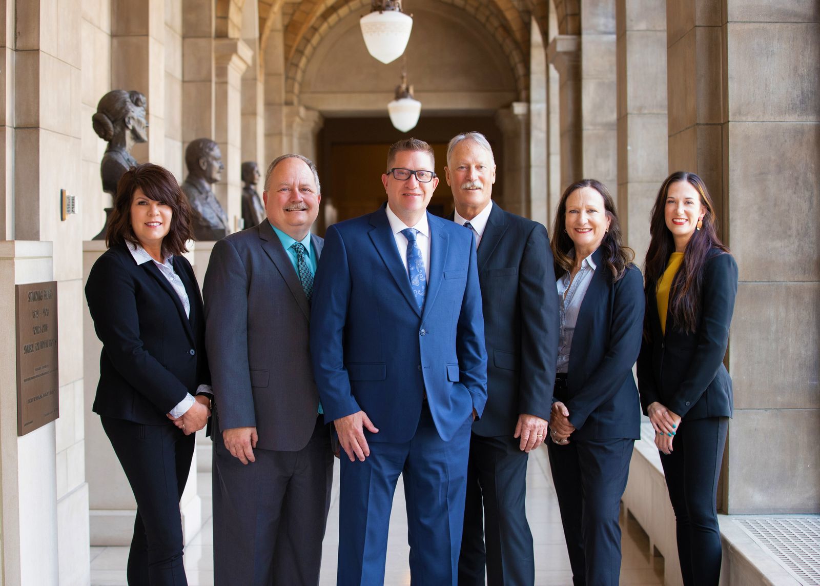 Home : League Association of Risk Management