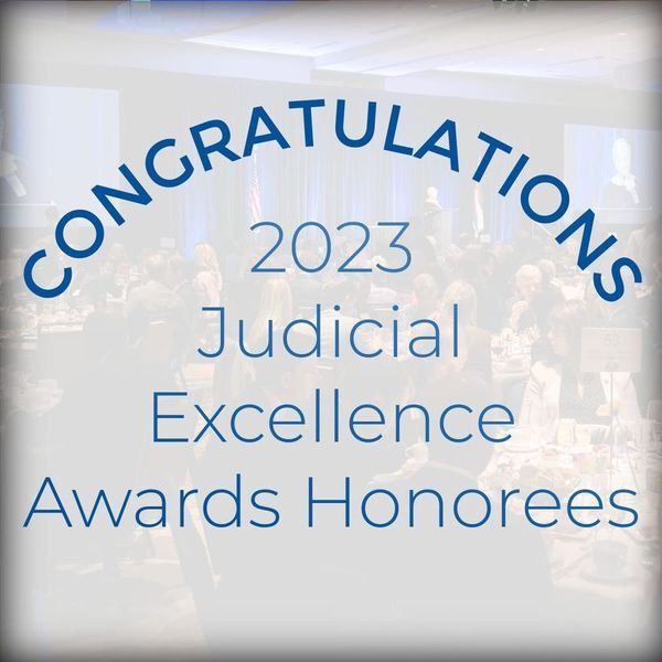 Colorado Judicial Institute - An Independent, Nonpartisan Nonprofit ...