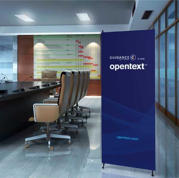Custom Banners & Banner Printing