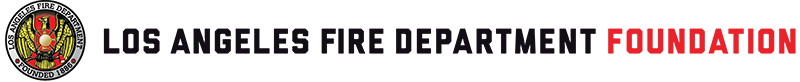 Home : Los Angeles Fire Department Foundation