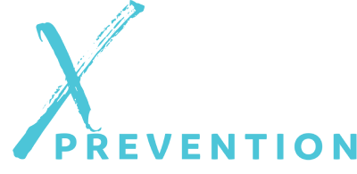 eXtreme Prevention : eXtreme Prevention : Our Programs : SHARE Foundation