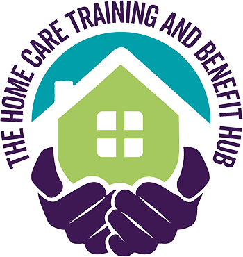 For the Home Care Training and Benefit Hub : The Training and Education ...