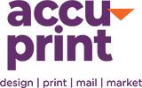 Accu-Print Glossary of Terms San Antonio