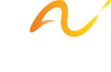 The Arc of Philadelphia