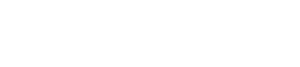 Customer Login : Portal : Firespring