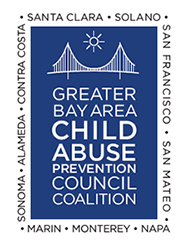 Bay Area Child Abuse Prevention Council Coalition