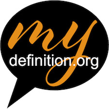 Definitions : MyDefinition.org : Tubman